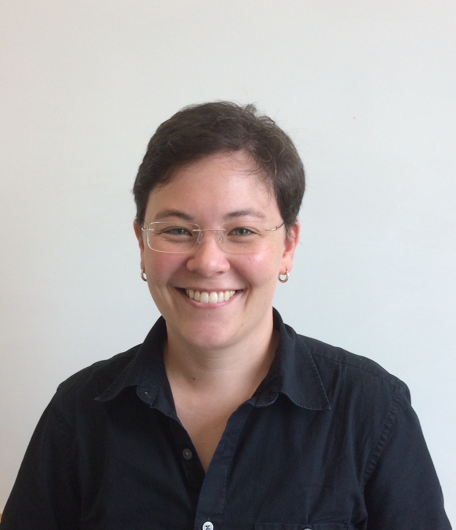 People – Quantum Optics Laboratory - UMBC